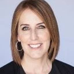 Biography - Marla C Dubinsky, MD - Crohn's Colitis Professional