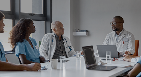 Health Maintenance - Crohn's Colitis Professional