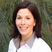 Clinical Topics - Crohn's Colitis Professional