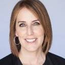 Biography - Marla C Dubinsky, MD - Crohn's Colitis Professional