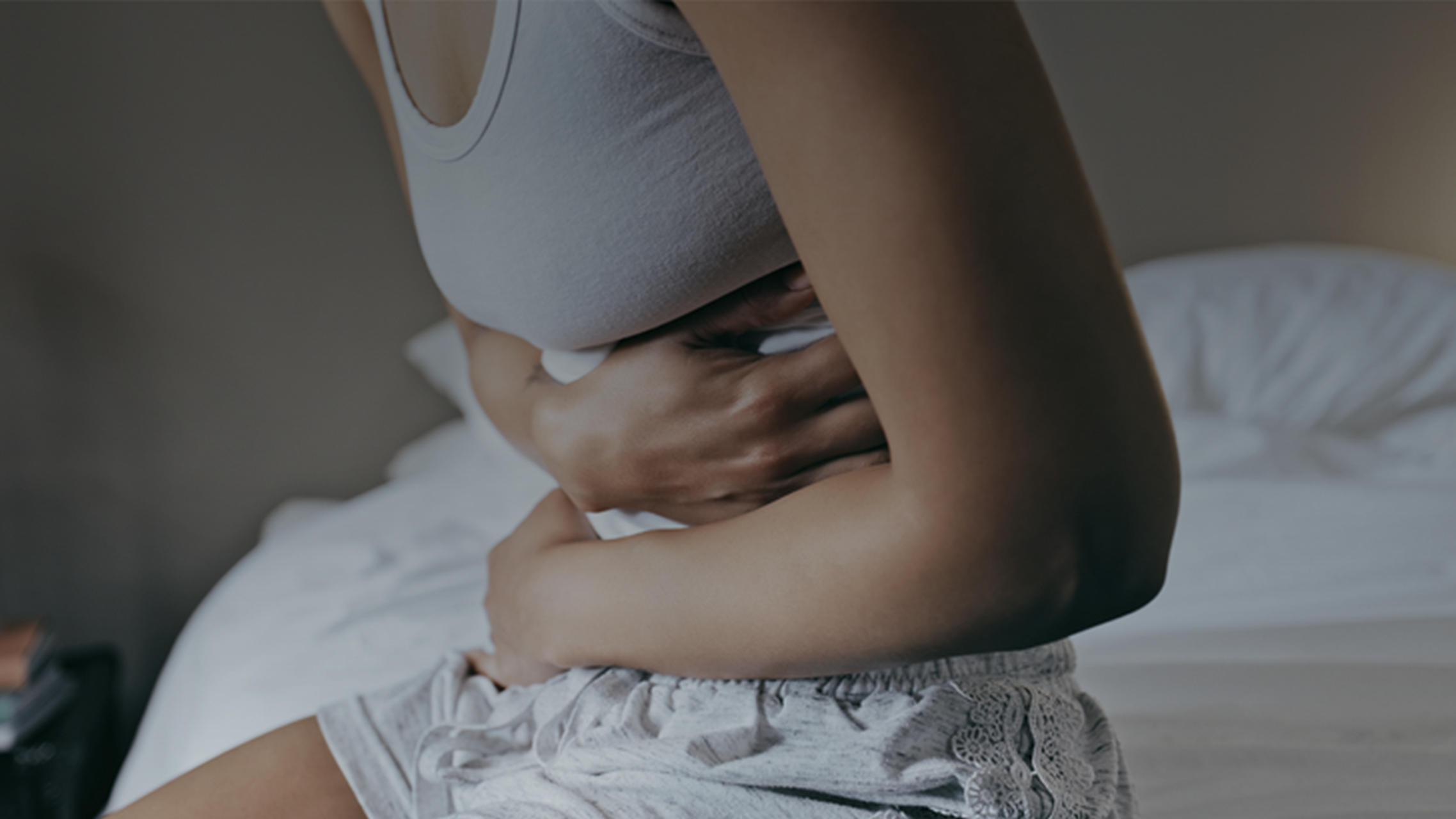 Medical Therapies in IBD: Parts 1 & 2 - Crohn's Colitis Professional