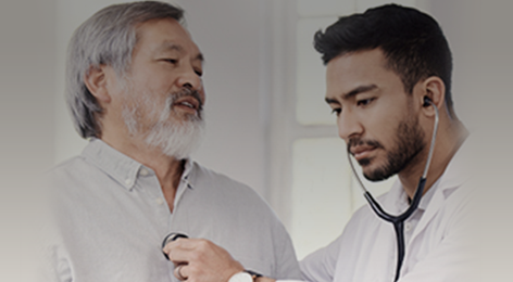 Clinical Topics - Crohn's Colitis Professional