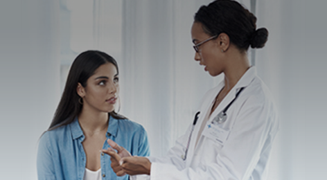 Clinical Topics - Crohn's Colitis Professional