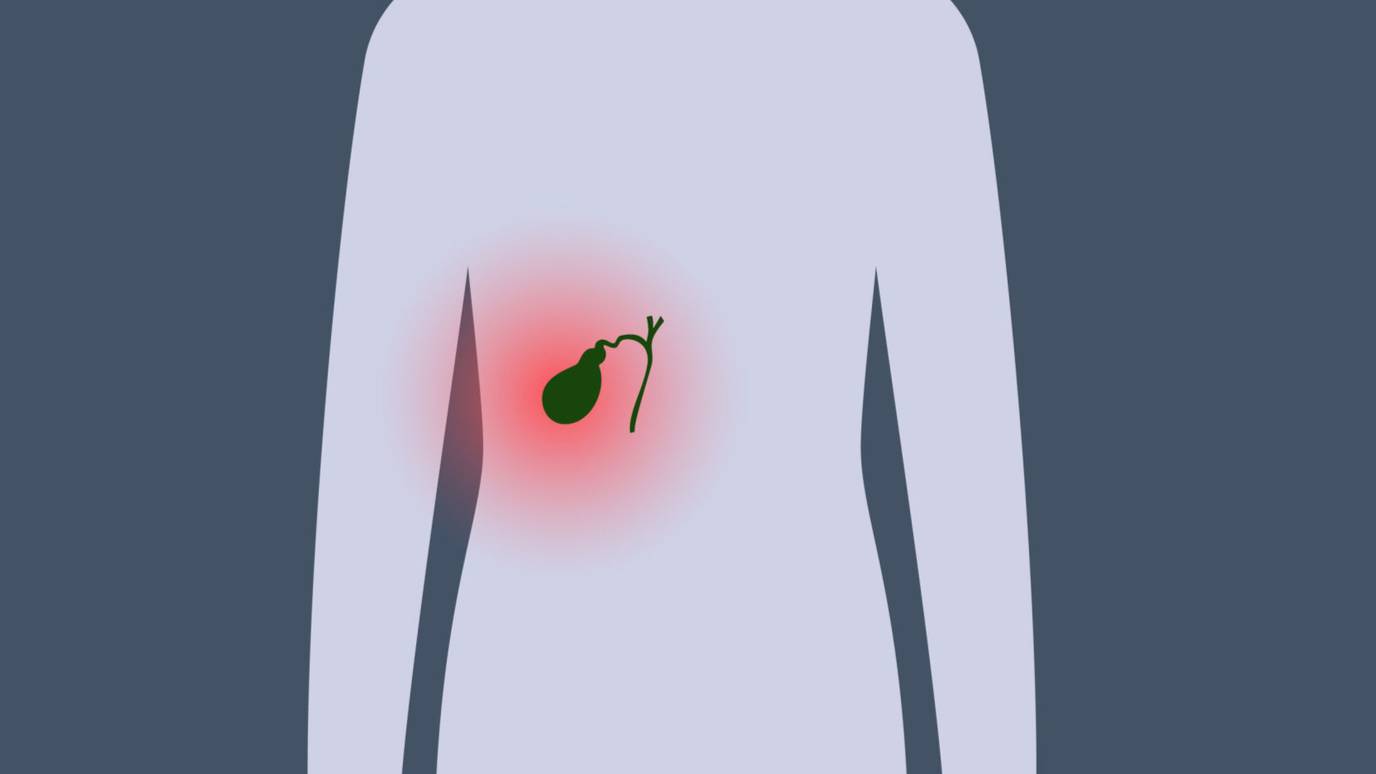 Clinical Trial Results Suggest Potential New Treatment for Primary ...