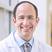 Clinical Topics - Crohn's Colitis Professional