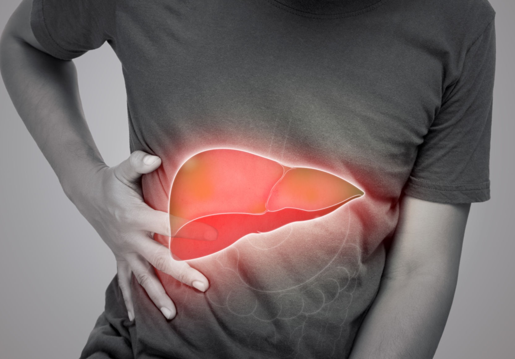 Eli Lilly Says Weight Loss Drug Shows Promise as Treatment for Fatty ...