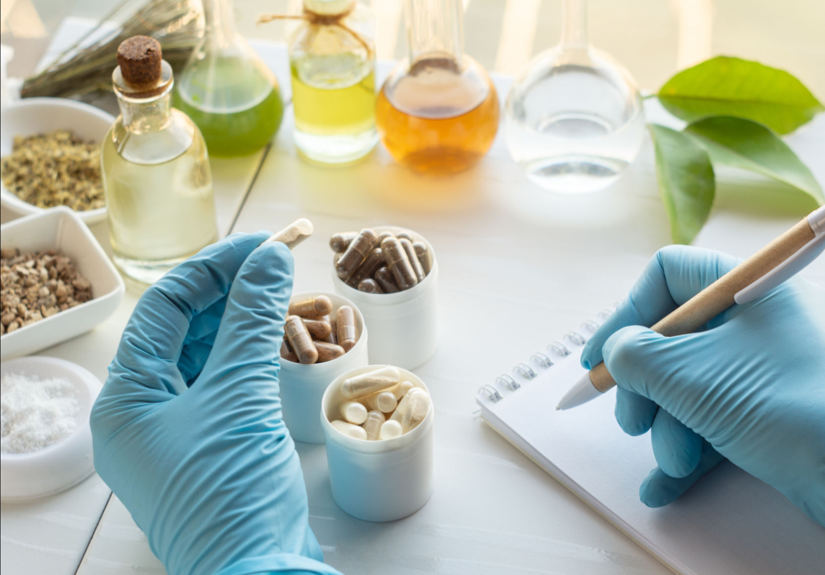 Unique Dietary Assessment Tool Launched for Clinicians by ACLM ...