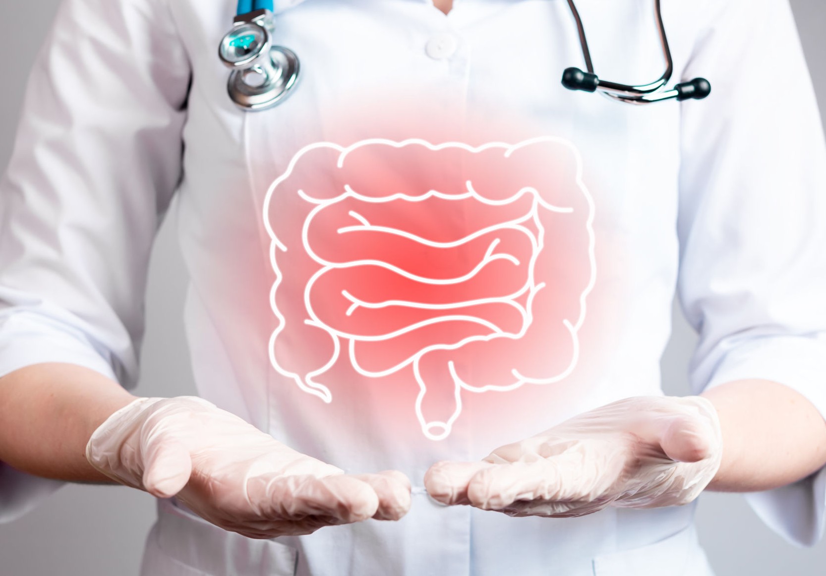 Reimagining IBD Therapy Through the Lens of Evolutionary Medicine ...