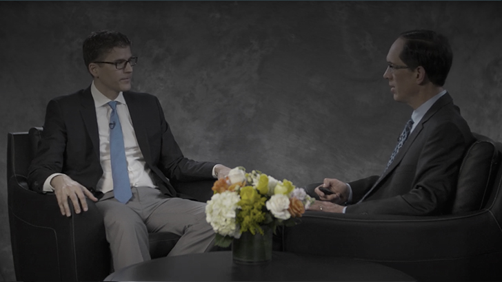IBD Clinical Practice Video Series: Postoperative Recurrence in Crohn's ...