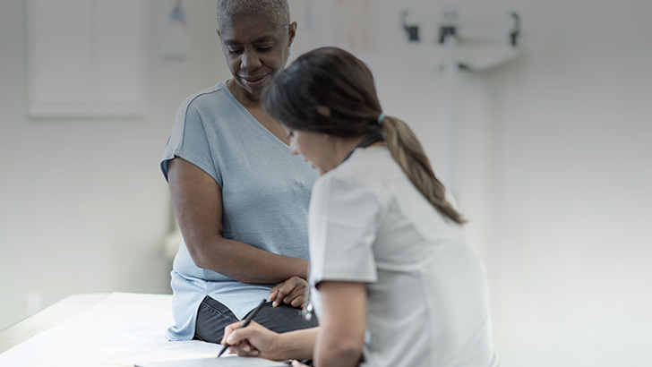 Basics of Medical Management of IBD - Crohn's Colitis Professional