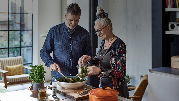 What Should We Be Telling Our IBD Patients About Diet & Nutrition ...