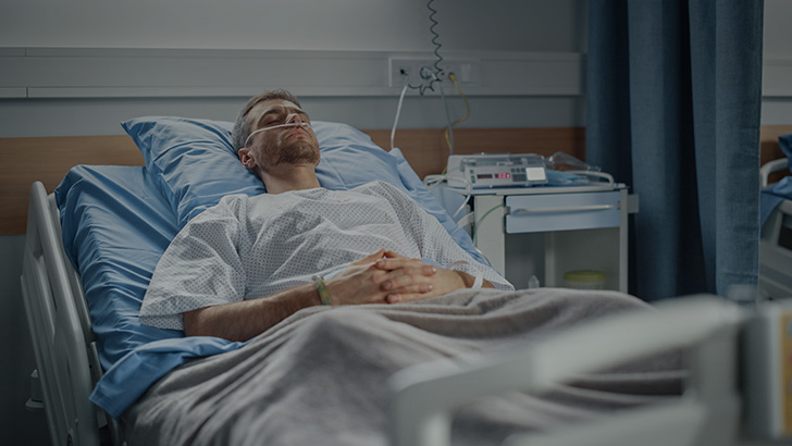 APRN Clinic: J-Pouch Assessment, Monitoring, and Surveillance - Crohn's ...