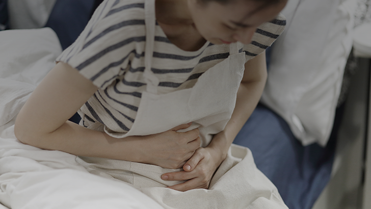 Treating to Target: STRIDE II in Practice – IBD Pharmacist Symposium ...