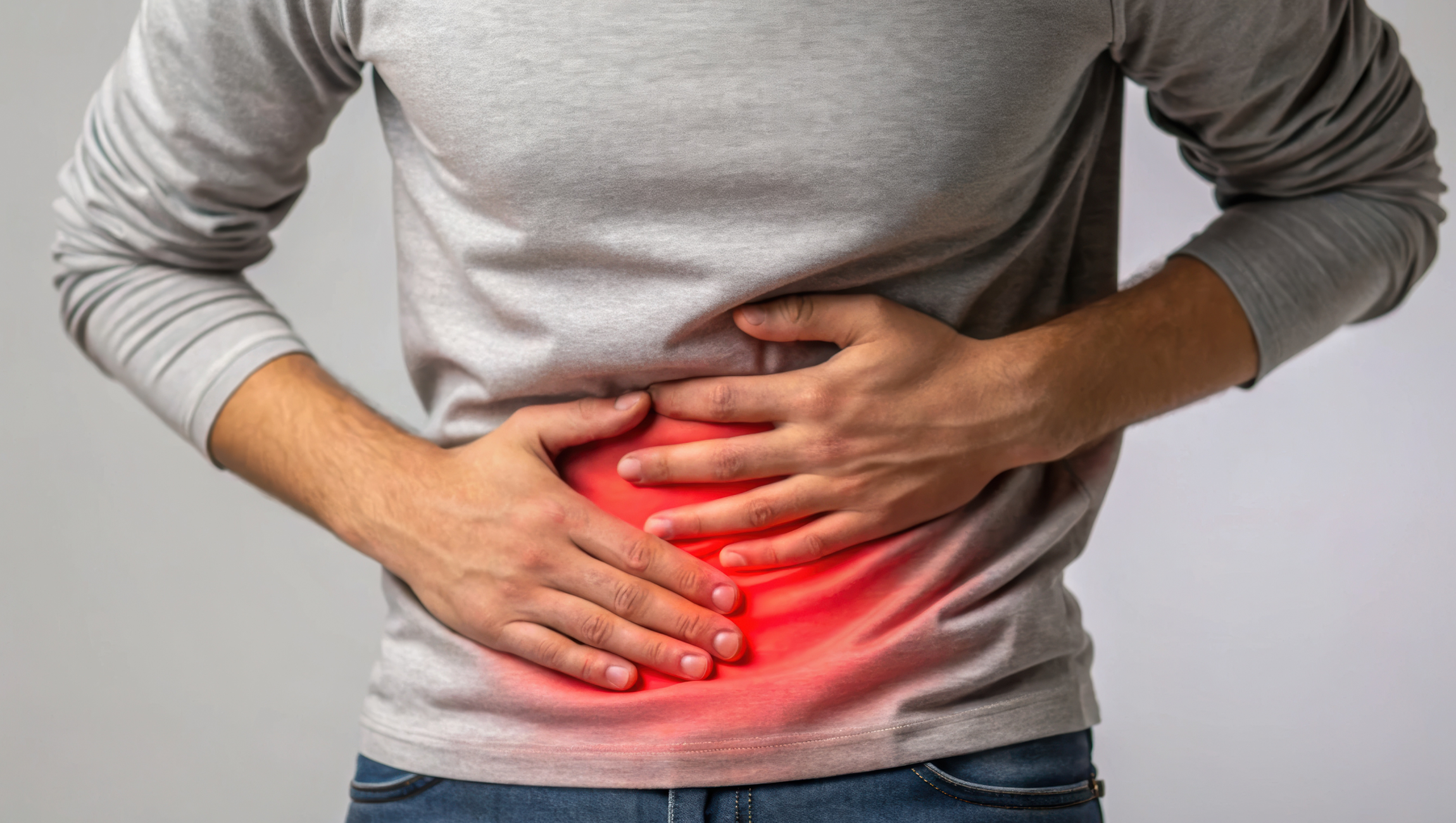 Referral Pathway for IBD Patients - Crohn's Colitis Professional